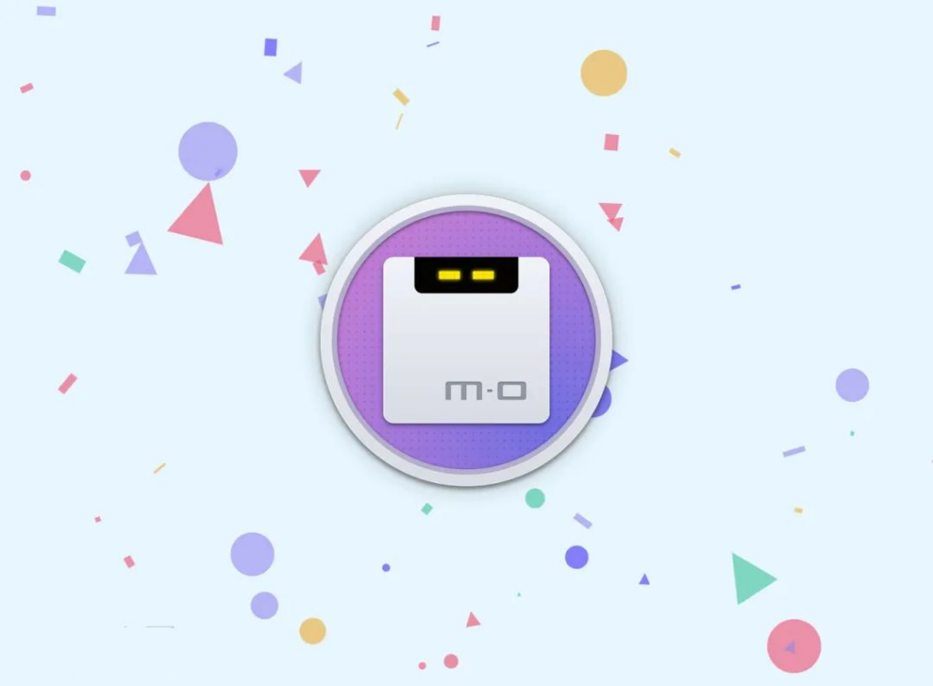 Motrix，开源免费、界面清爽的多线程高速下载工具