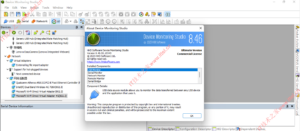 串口监控软件Device Monitoring Studio v8.46 安装激活教程
