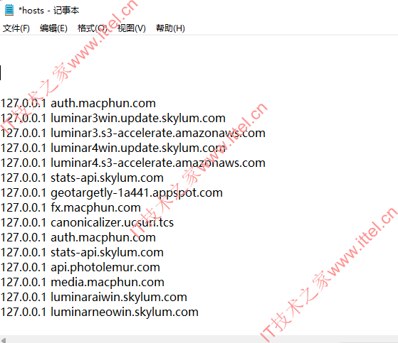 Luminar Neo v1.11.0 中文绿色便携版&安装版