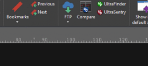 IDM UltraEdit 2023.0.0 v30中文版