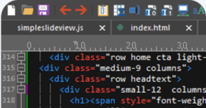 IDM UltraEdit 2023.0.0 v30中文版