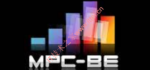 MPC-BE播放器v1.8.0中文绿色便携版