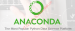 python大蟒蛇Anaconda 3 2023-2025 安装包下载+安装教程