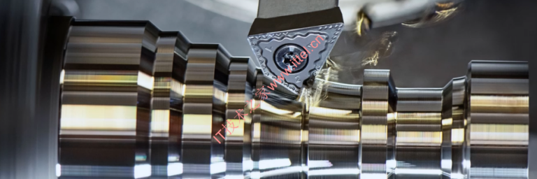 SolidCAM 2023 SP1 for SolidWorks 2018-2023 简体中文版（详细图文安装教程）