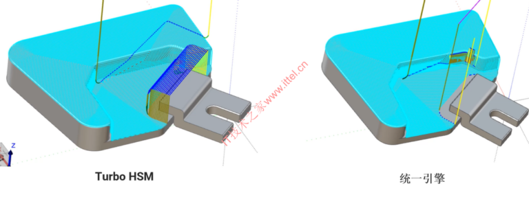 SolidCAM 2023 SP1 for SolidWorks 2018-2023 简体中文版（详细图文安装教程）