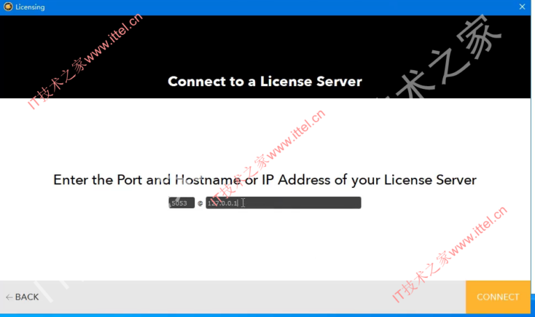 The Foundry Mari 7.0v1 安装激活教程