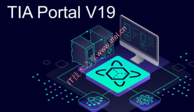 西门子博途 TIA Portal v19 中文版图文安装教程(含注册机)