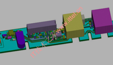 Altair SimLab 2024 安装教程+补丁下载