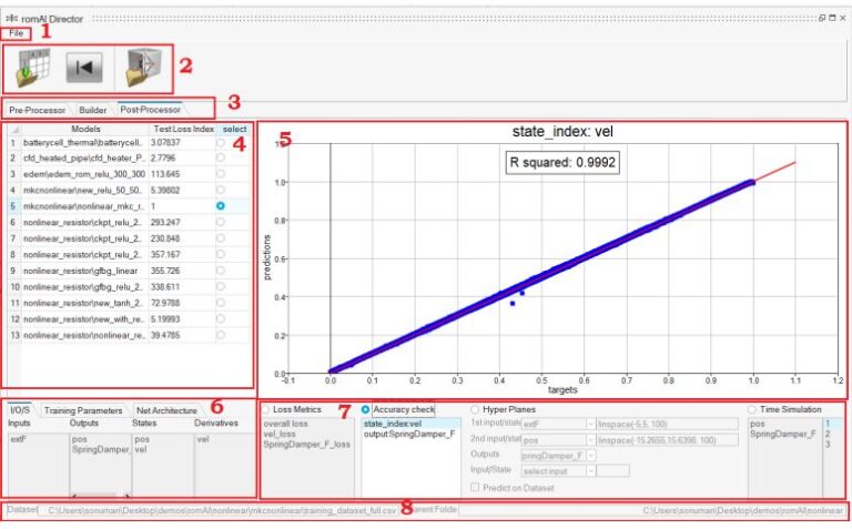 Altair Twin Activate 2023.1 破解版+安装教程