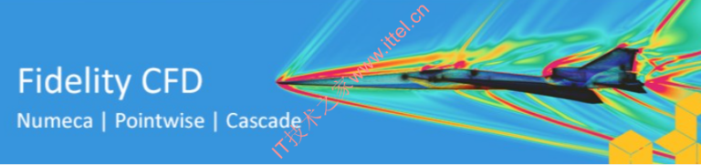 Cadence Fidelity 2023.2 安装教程（附安装包）