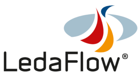 IT技术之家-无欢不爱的博客-第21页