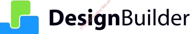 建筑分析工具DesignBuilder7.3.1 安装教程