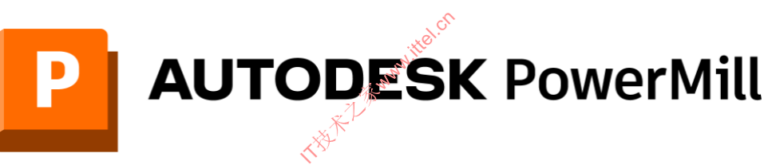 Autodesk Powermill Ultimate 2025 中文版安装激活教程