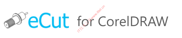 eCut 2024 v7.4.5.37 免安装中文版+注册码