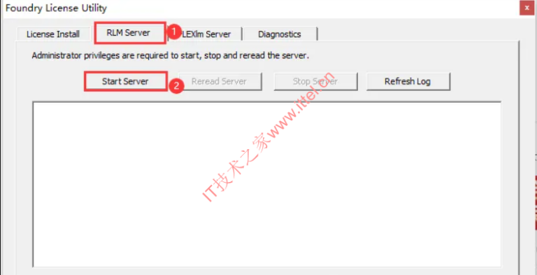 The Foundry Nuke Studio 15.1v2 安装包+详细图文教程
