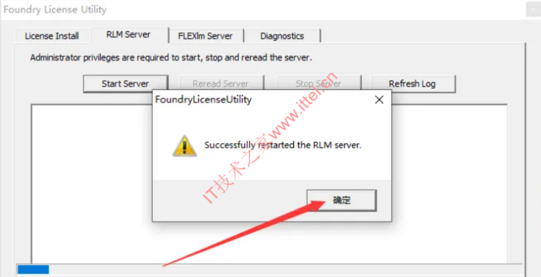 The Foundry Nuke Studio 15.1v2 安装包+详细图文教程
