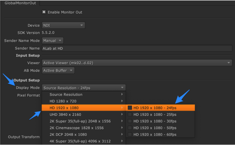 The Foundry Nuke Studio 15.1v2 安装包+详细图文教程