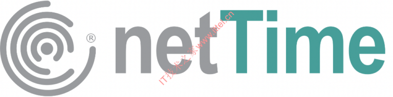 NetTime v3.20 中文版（网络时间同步工具）