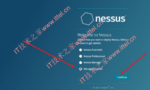 Nessus Professional 10.10(macOS, Linux, Windows)全套下载+ 安装教程+最新插件