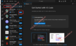 Visual Studio Code 2024中文便携版+使用教程+快捷键（macOS、Linux、Windows）