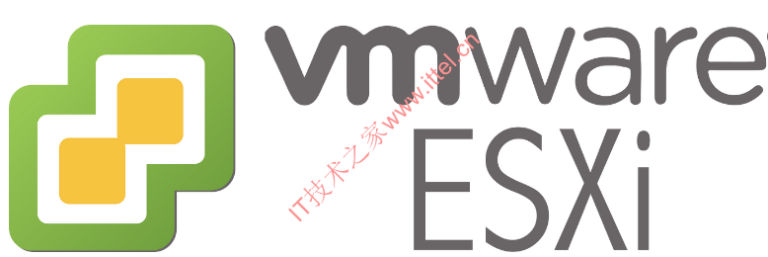 VMware ESXi 8.0U3 macOS Unlocker & OEM BIOS 集成网卡驱动和 NVMe 驱动