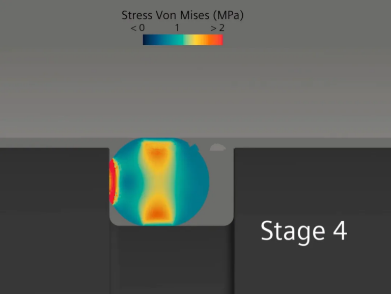 Siemens Star-CCM+ 2410R8 Double (19.06.008）中文版+详细安装教程
