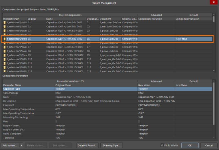 Altium Designer v25.3.2 中文版（附安装教程）