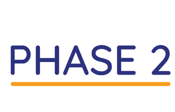 软件分享-第19页-IT技术之家