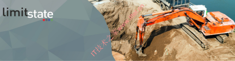 拱桥分析工具LimitState RING v4.0 下载+安装教程