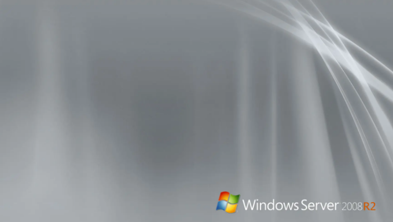 Windows 7 & Windows Server 2008 R2 简体中文版下载 (2025 年 6 月更新)